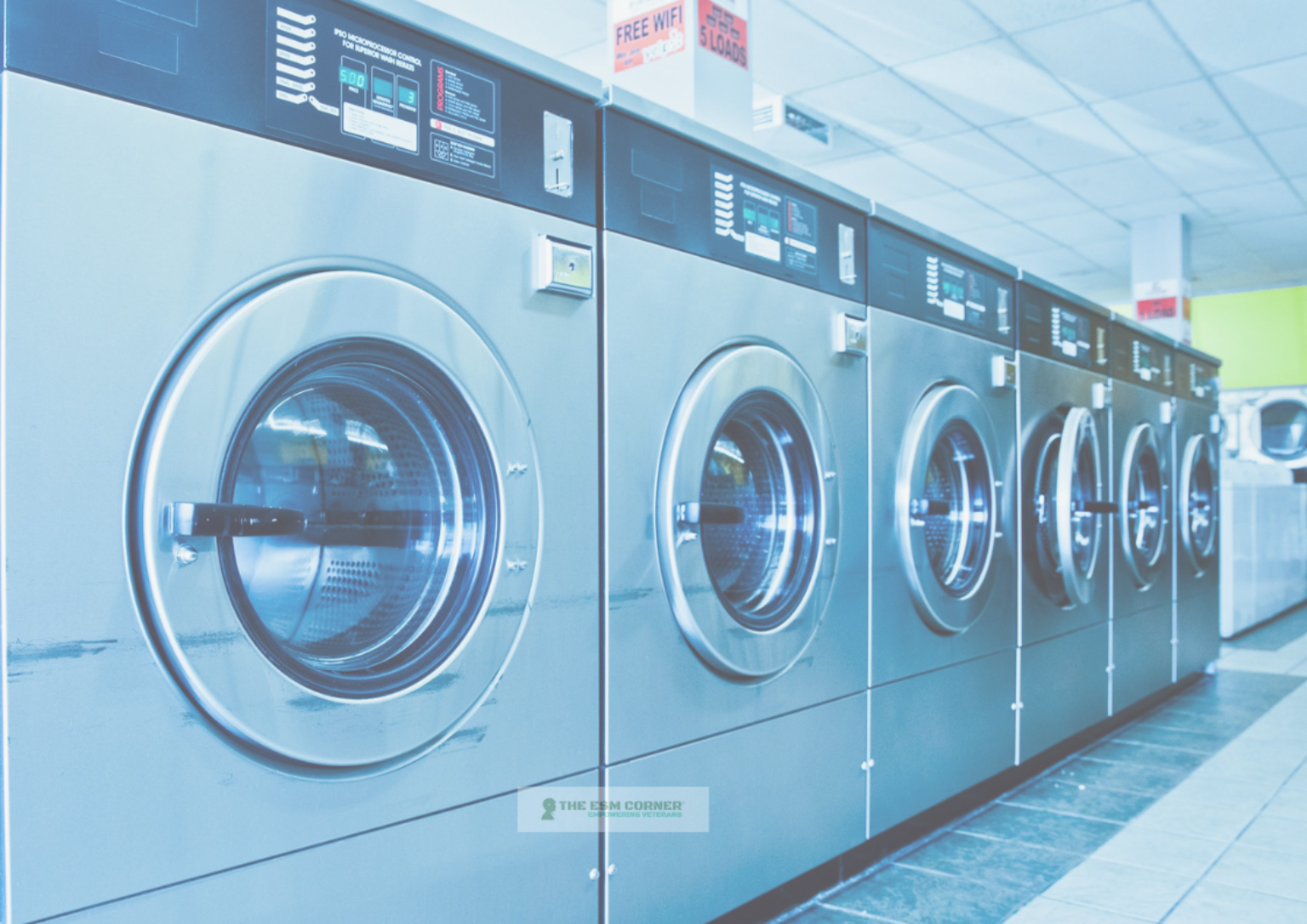 CSD : 27 FAQ'S YOU MUST KNOW ABOUT - ESM CORNER