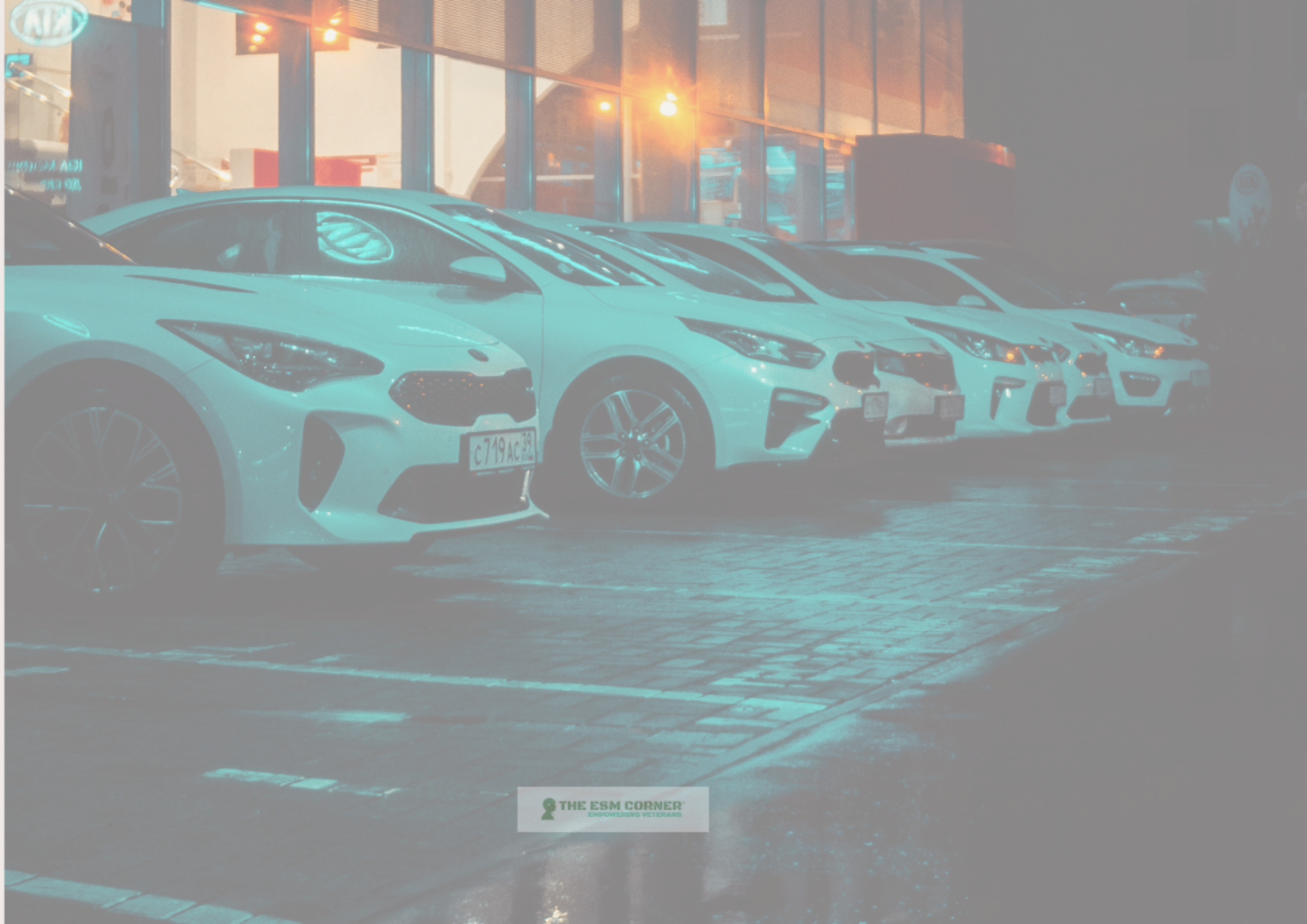 CSD Exclusive: You Won't Believe What the CSD Can Offer!