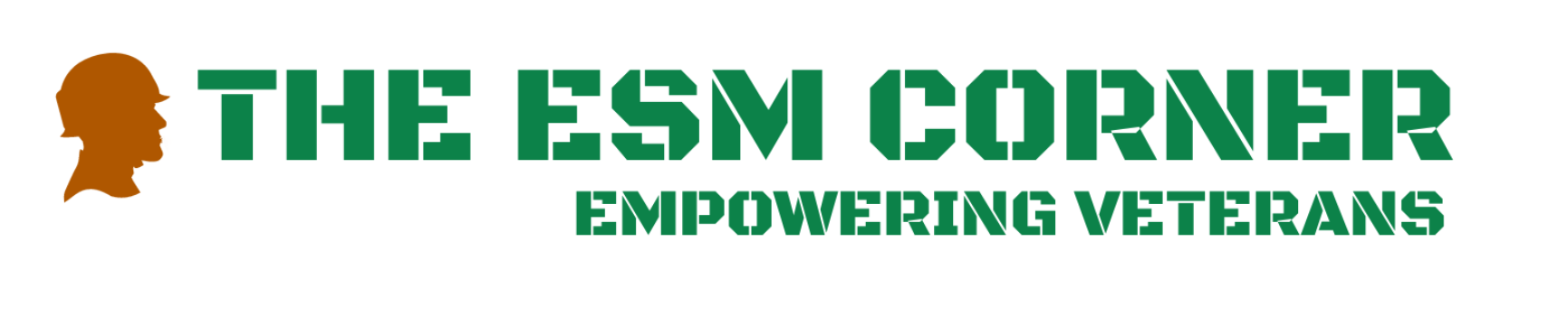 Defense Pensions: Explore SPARSH Portal with ESM Corner