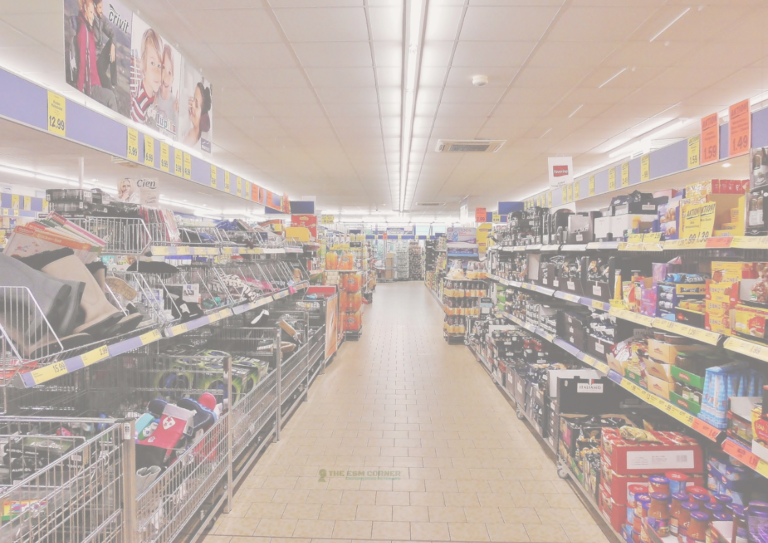 CSD : 27 FAQ'S YOU MUST KNOW ABOUT - ESM CORNER