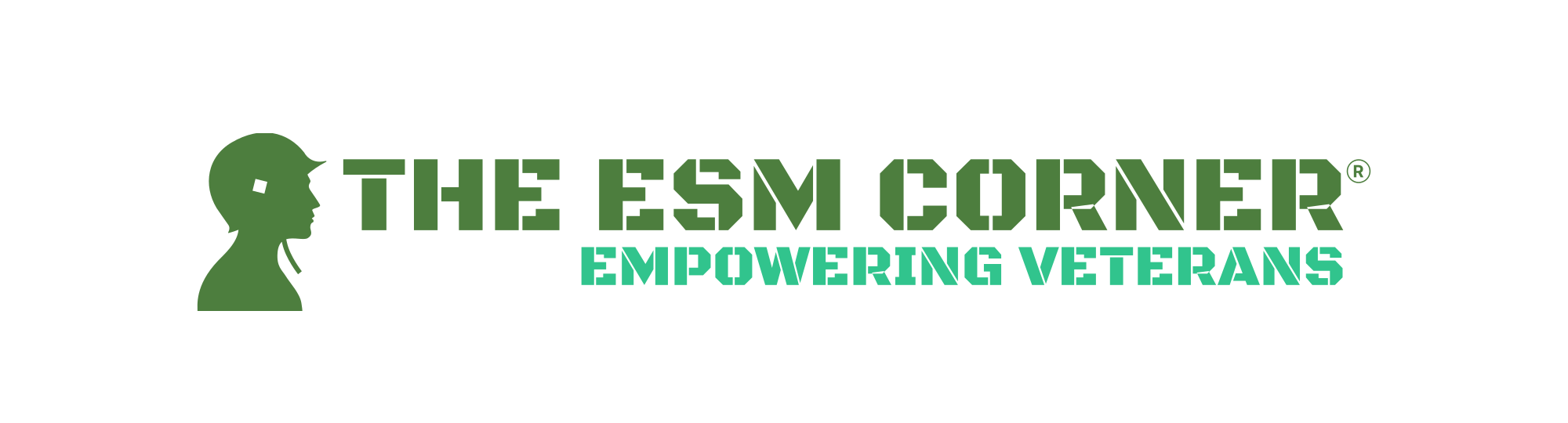ESM CORNER : EMPOWERING VETERANS