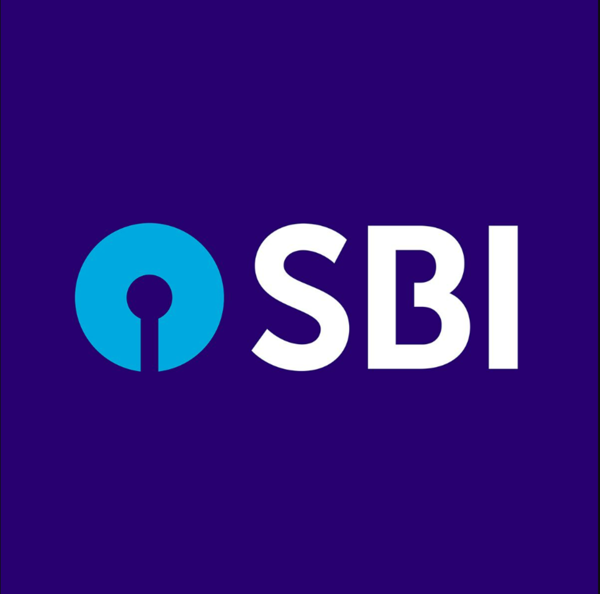 SBI DSP Account – Benefits, Features and Eligibility