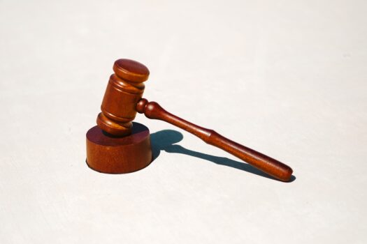 Exploring the Armed Forces Tribunal (AFT) : 8 Points to know
