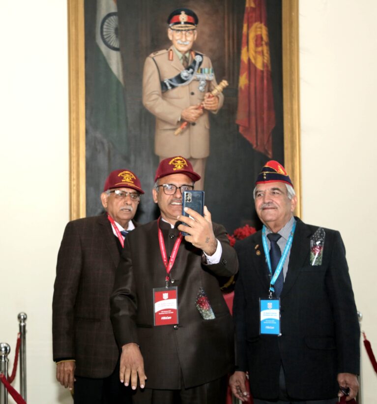 Reservation for Ex-Servicemen Everything You need to Know