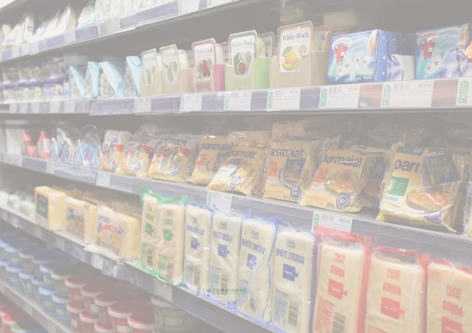 CSD : 27 FAQ'S YOU MUST KNOW ABOUT - ESM CORNER