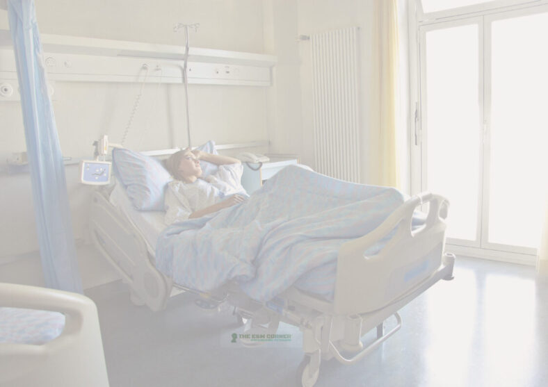 Explore ECHS -Ex-Servicemen Contributory Health Scheme