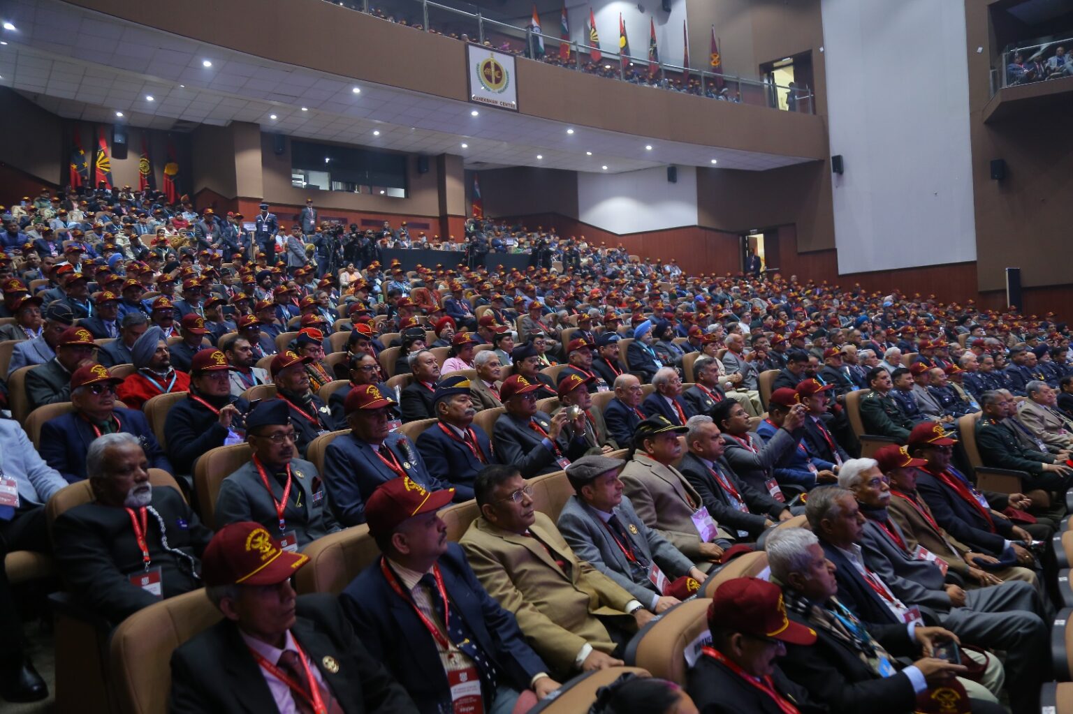 Ex-Servicemen Welfare Schemes 101: A Detailed Insight & Info