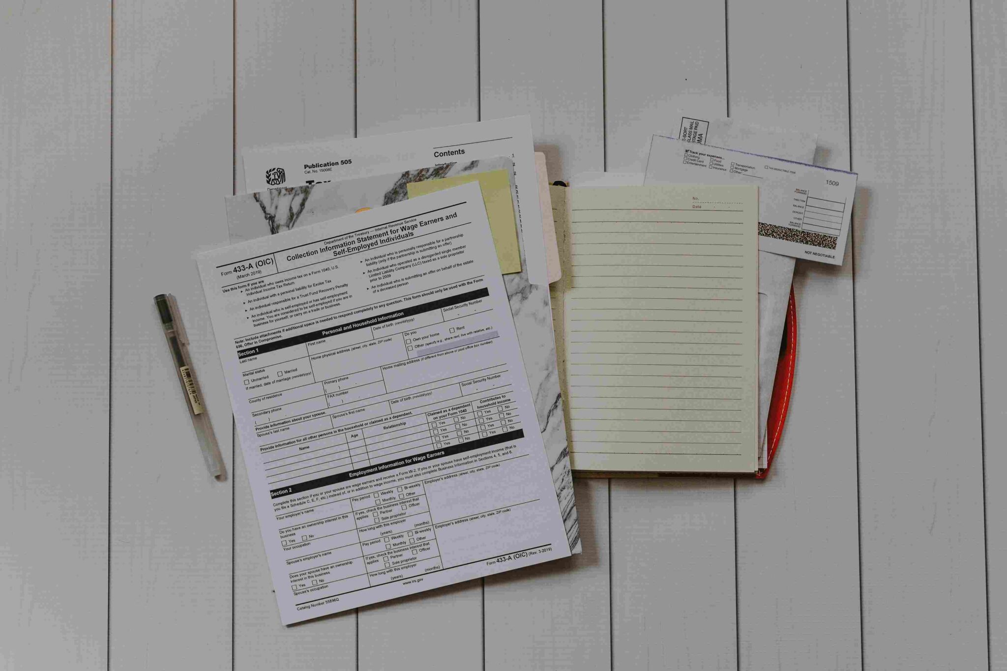 Form 26AS Guide for Veterans ECHS & Access Tax Benefits