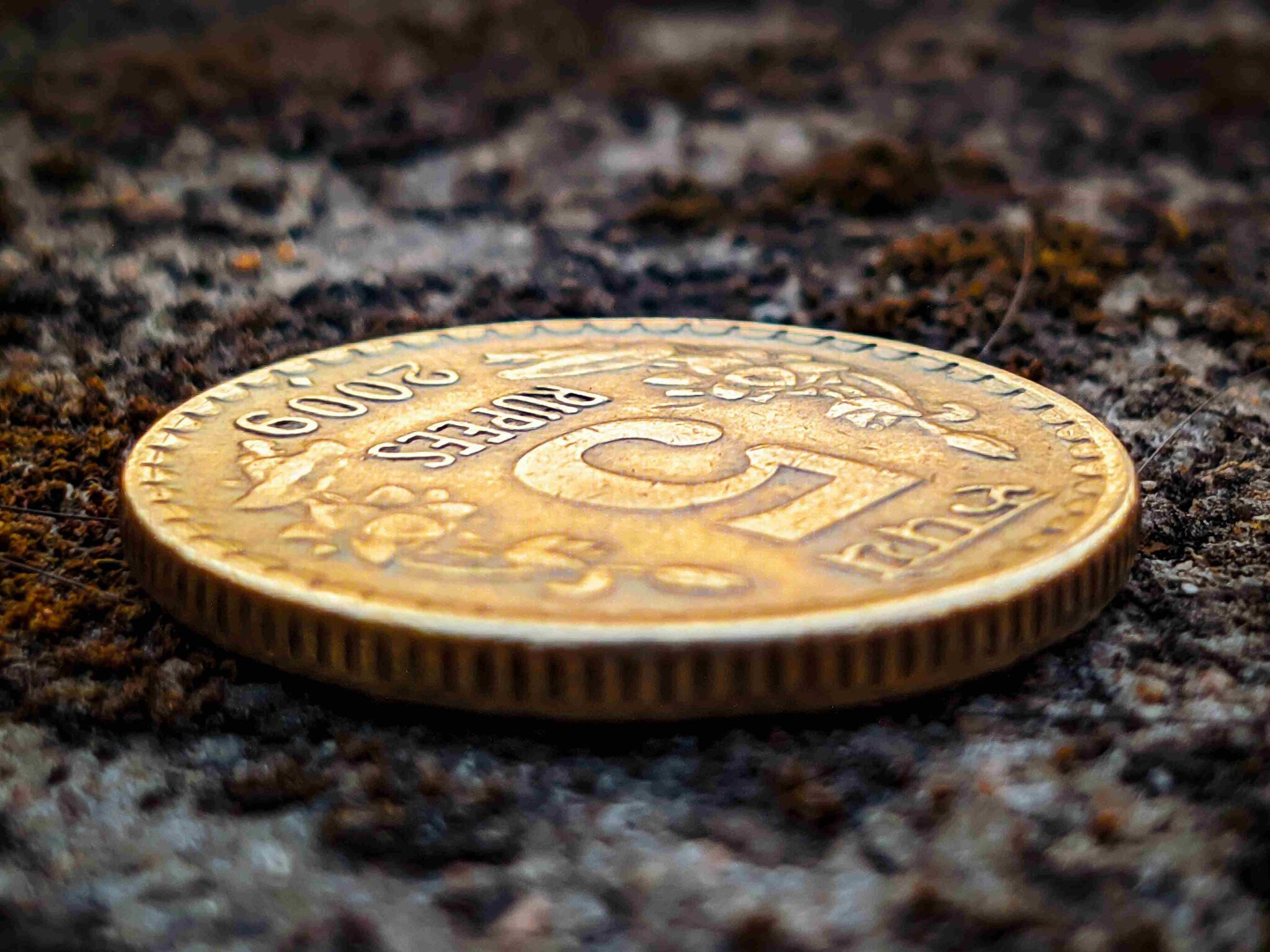 Circular 677: OROP 3 Pension Update Effective from July 2024