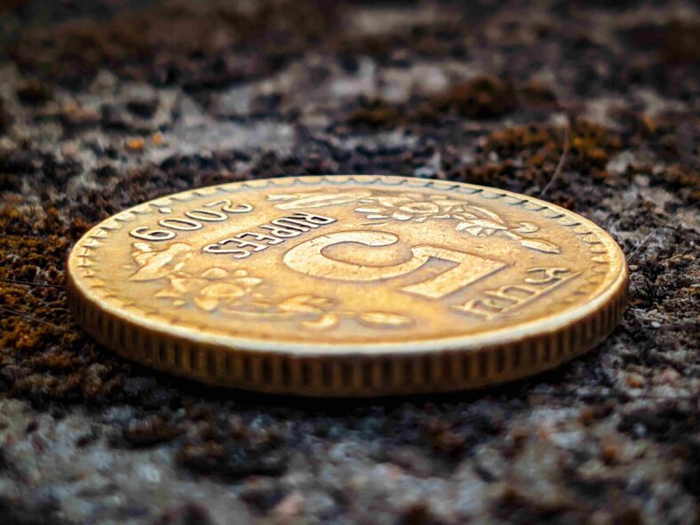 Circular 677: OROP 3 Pension Update Effective from July 2024