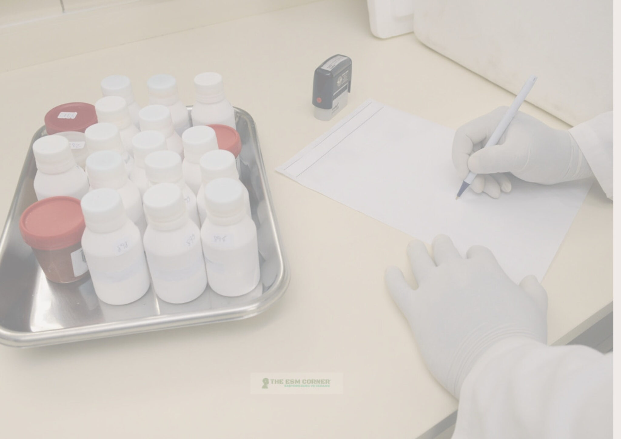 How to Change Data on Your 64 KB ECHS Smart Card?