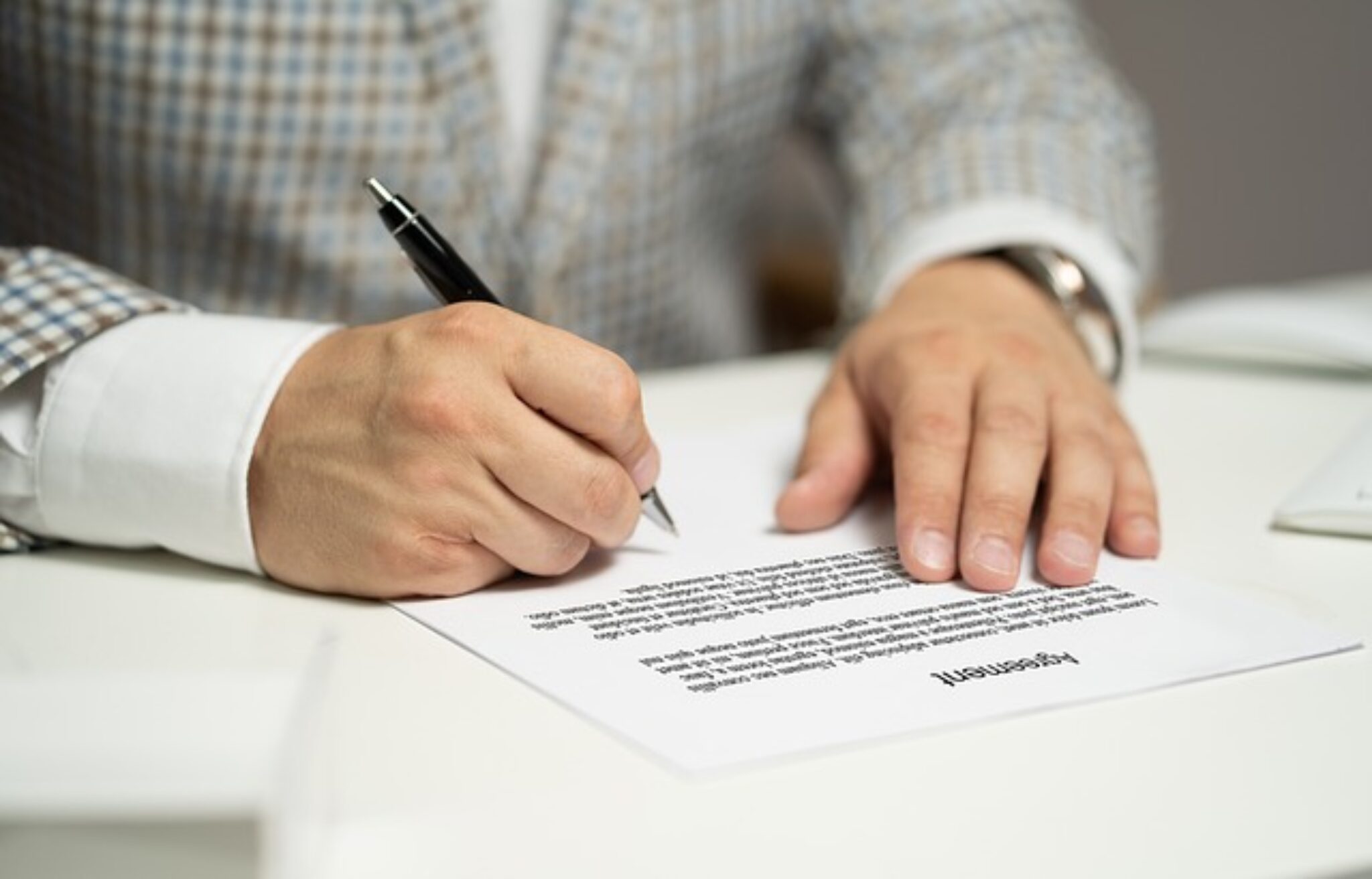 Life Certificate Submission Guide for Pensioners: 4 steps