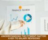 Fitment Factor: Key to Salary Hike & Pay Commission Updates