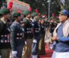 Hiring Ex-Servicemen for NCC Instructor Across India