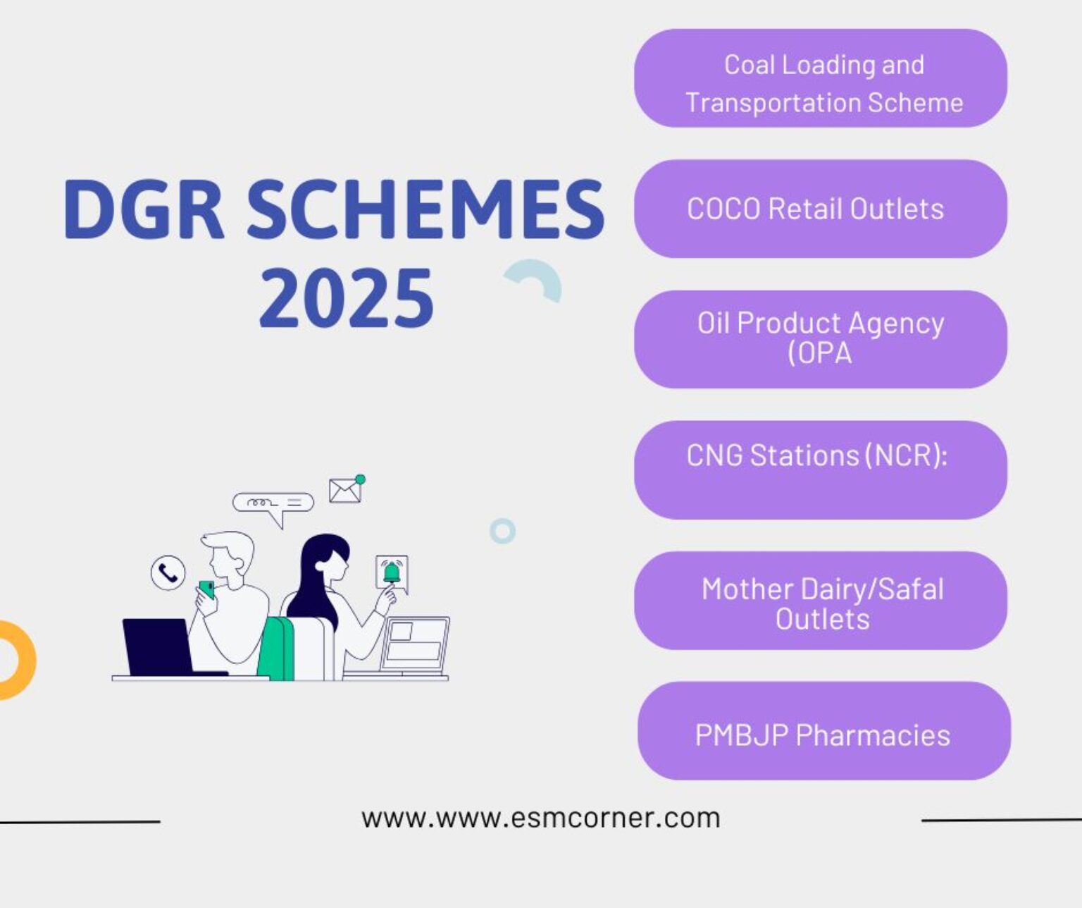 DGR 2026: Empowering Ex-Servicemen Through Resettlement