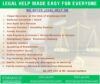 how to Join DSC (Defence Security Corps) After Retirement