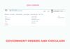 SPARSH Defence Pension Portal: 9 steps Complete User Guide