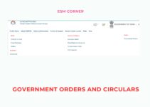 SPARSH Defence Pension Portal: 9 steps Complete User Guide