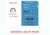 SPARSH Defence Pension Portal: 9 steps Complete User Guide