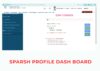 SPARSH Defence Pension Portal: 9 steps Complete User Guide